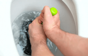 Here’s How You Can Prevent Toilet Clogs for Good! - The CleanBoot