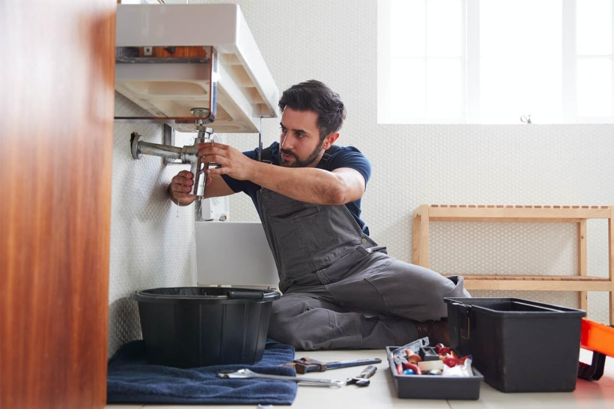 The Original CleanBoot® vs Disposable Overshoes – What’s the Difference ...